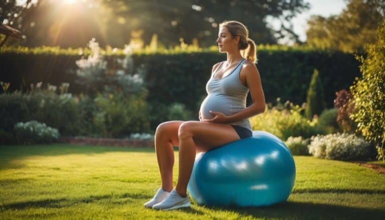 Lipofer: O Que É, Para Que Serve e Benefícios do Ferro